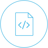 A Development Environment for Web developers | Plesk