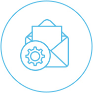 Plesk Development Environment