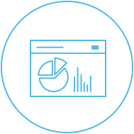 Plesk Development Environment