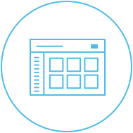 Plesk Development Environment