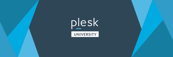 Blog | Plesk