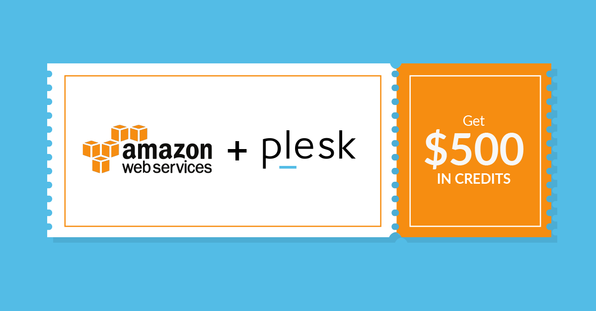 Migrate To Plesk On Aws From Plesk Cpanel Or Directadmin
