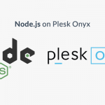 What is a Control Panel? Everything You Need to Know - Plesk