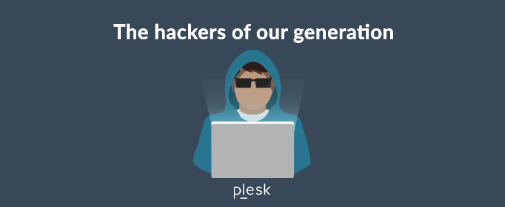 Top Hacking Groups impacting Cybersecurity today | Plesk