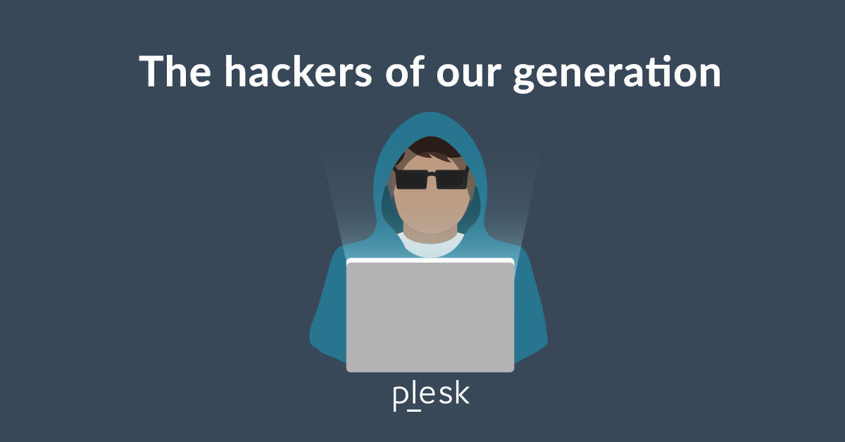 Top Hacking Groups impacting Cybersecurity today | Plesk