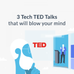 Top Hacking Groups impacting Cybersecurity today | Plesk