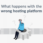 Top Hacking Groups impacting Cybersecurity today | Plesk