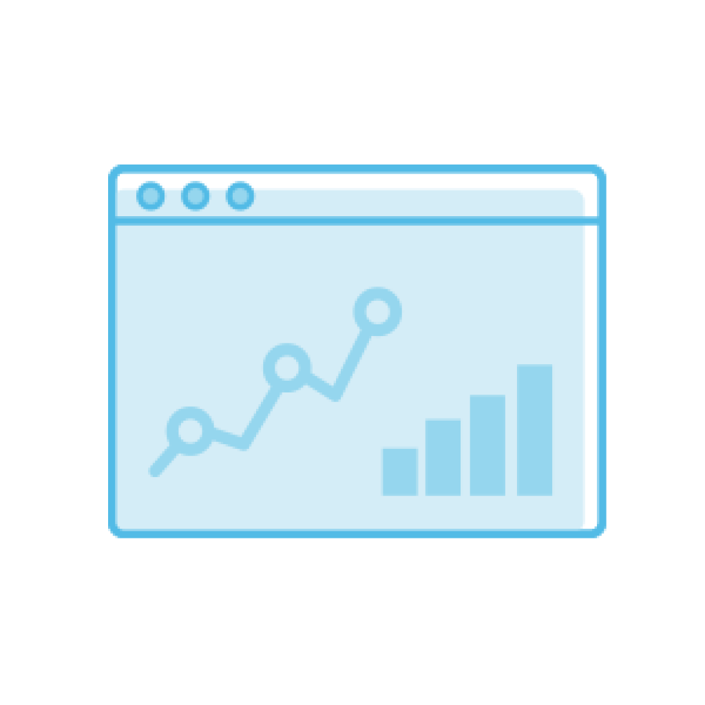 Plesk Obsidian is Now Officially Available - Plesk Releases