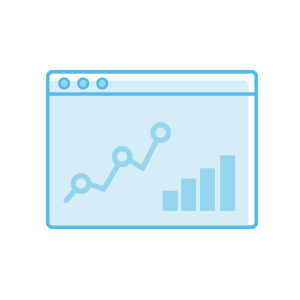 Plesk Obsidian is Now Officially Available - Plesk Releases