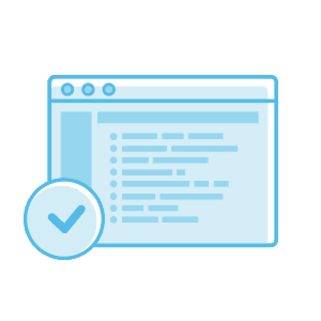 Plesk Obsidian is Now Officially Available - Plesk Releases