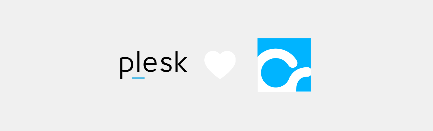 ‘Coderex’ Doubles Productivity While Using Plesk - Plesk Success Stories