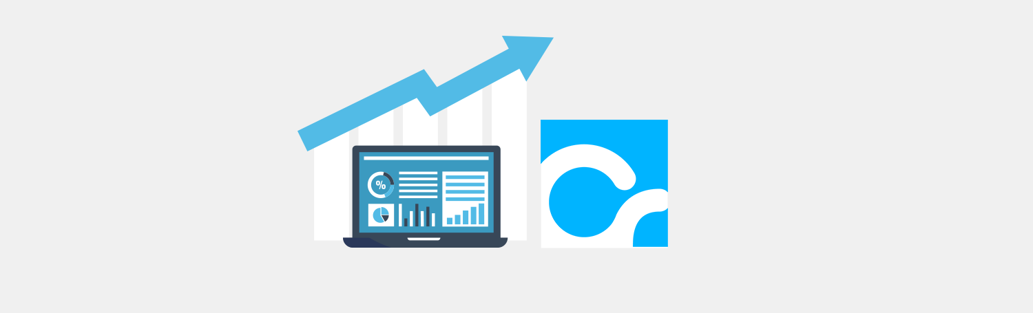 ‘Coderex’ Doubles Productivity While Using Plesk - Plesk Success Stories