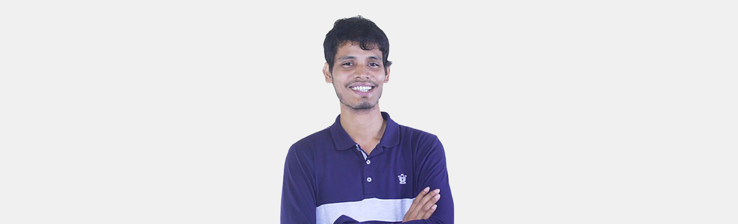 ‘Coderex’ Doubles Productivity While Using Plesk - Plesk Success Stories