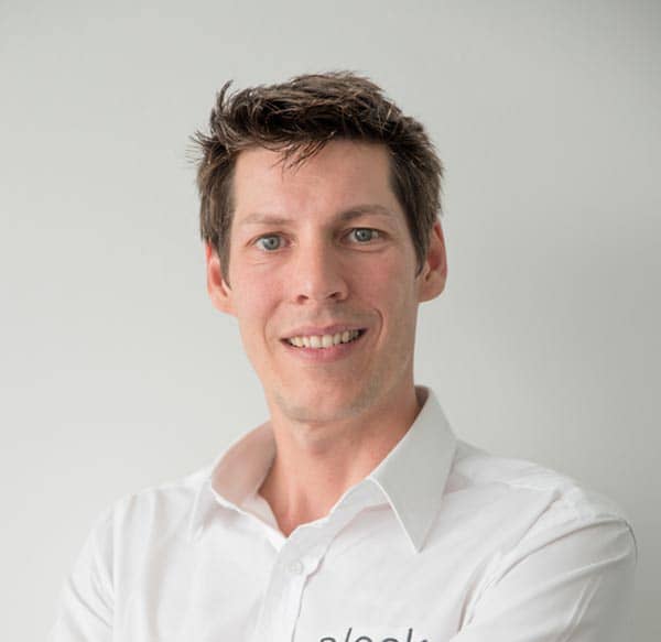 Plesk Leading WebOps Hosting Platform