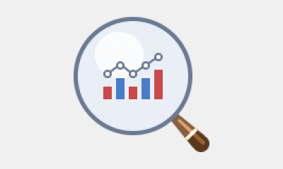 Monitoring extension - Plesk