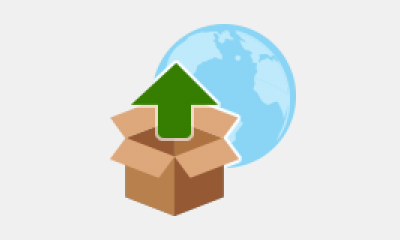 Application Auto-Provision extension - Plesk