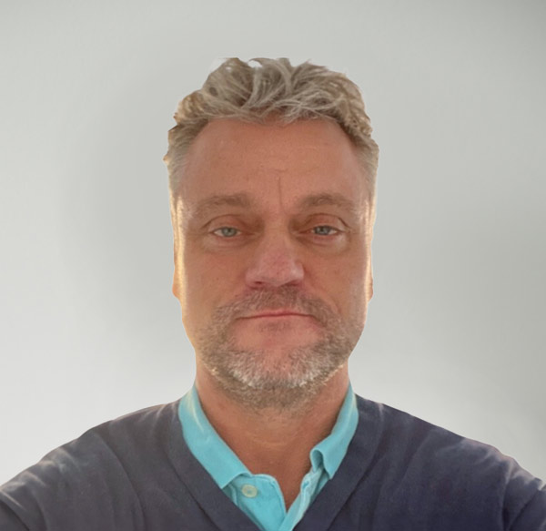 Plesk Leading WebOps Hosting Platform